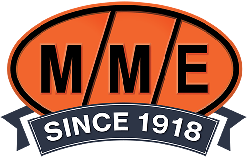 About Us | AAA Cooper Transportation