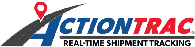 Workspace | AAA Cooper Transportation